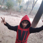 The Jacko Pose Meme: Unraveling the Mystery of the Jack’O Pose